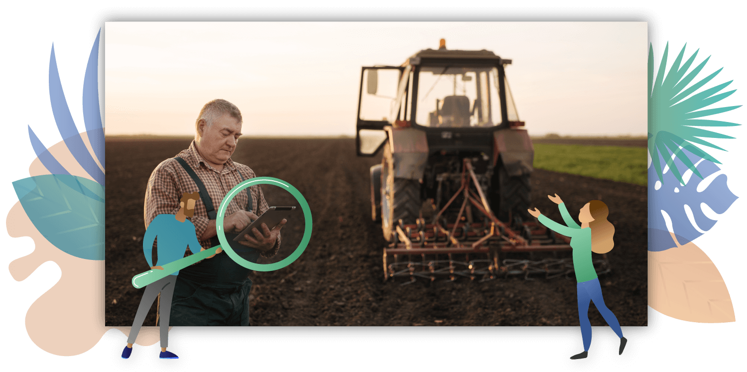 Denzar Concussion Services Ltd